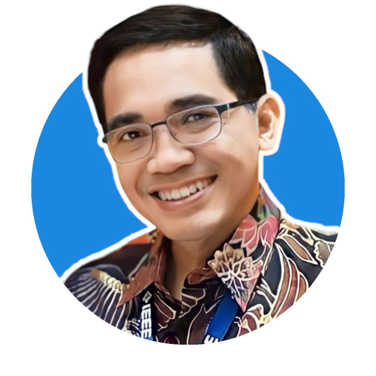 Complexity Science for AI? – Complexity Center