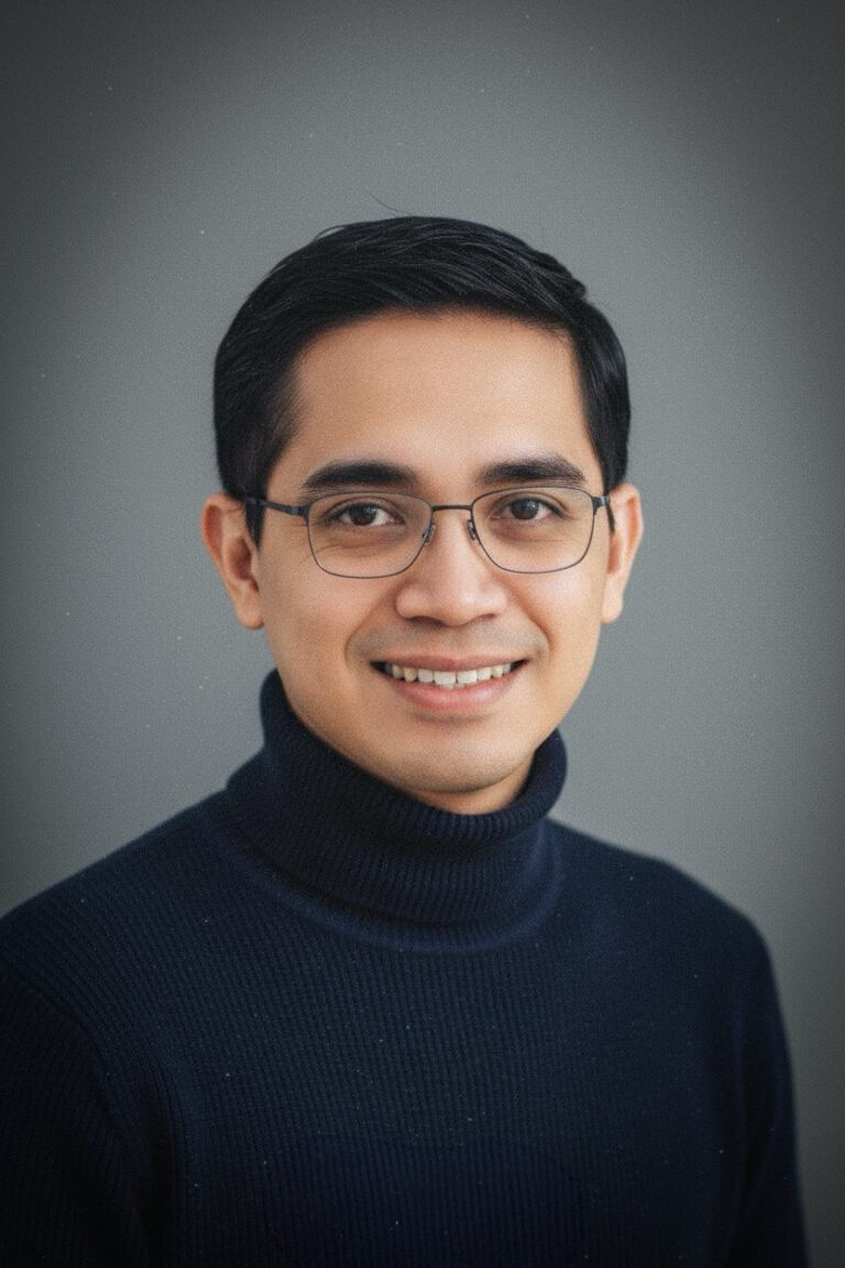 Complexity Science for AI? – Complexity Center